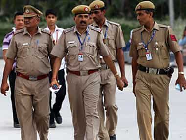 HP Police Recruitment 2018-19: Apply for Warder posts via hpprisons.nic ...