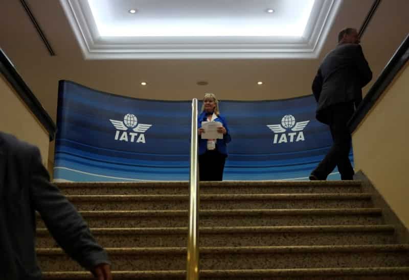 Aviation: India's air connectivity grew fastest in five years, says IATA