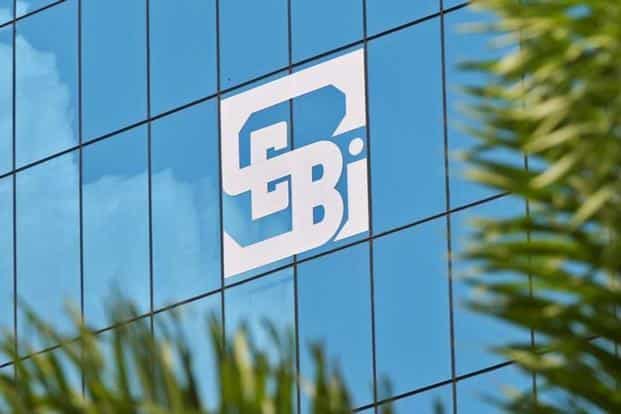 Sebi relaxes start-ups listing norms; bourses to create 'Innovators ...