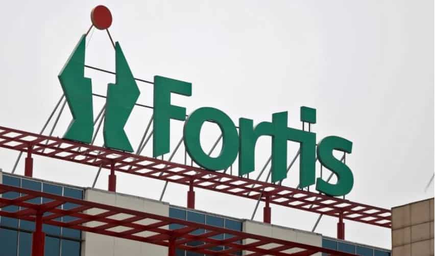 SC orders status quo on sale of shares of Fortis to Malaysian firm IHH ...