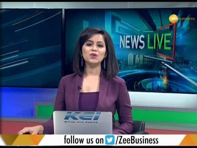 PM Modi visits Rae Bareli, kick off projects worth Rs 1,100 crore | Zee ...