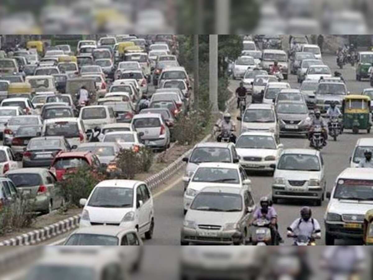 Income tax returns (ITR) filing: Is there any tax benefit on Motor ...