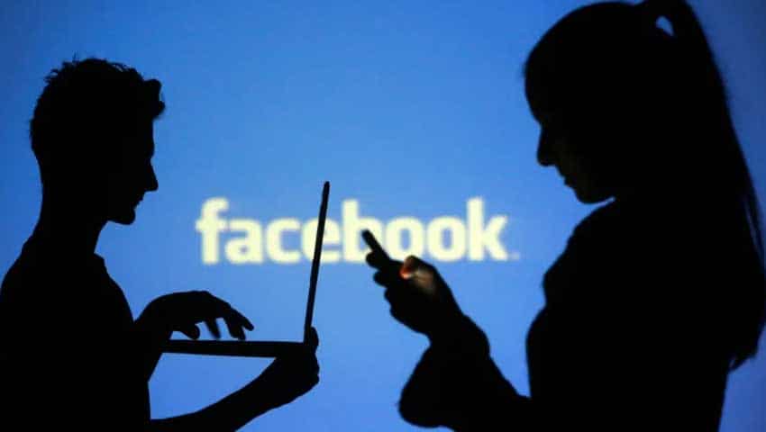 Shocking! Facebook users need $1000 to deactivate account for one year ...