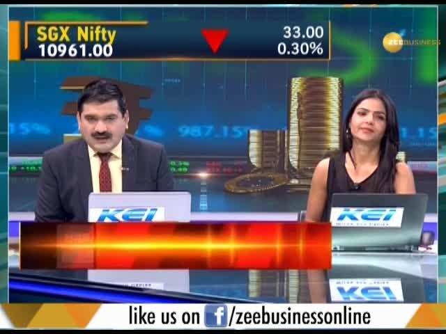 Share Bazaar Live: All you need to know about profitable trading for ...