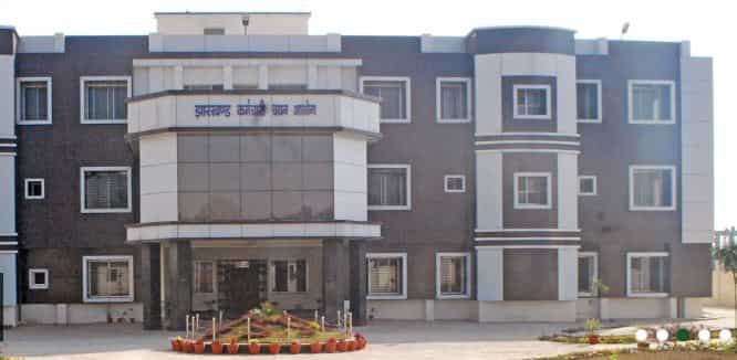 JSSC Recruitment 2018: Apply for Excise Constable, Special Branch ...