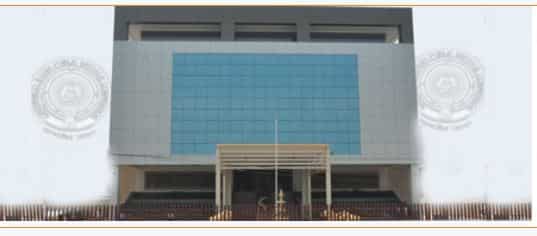 APPSC Recruitment 2019: 1,000 Panchayat Secretary posts in Andhra ...