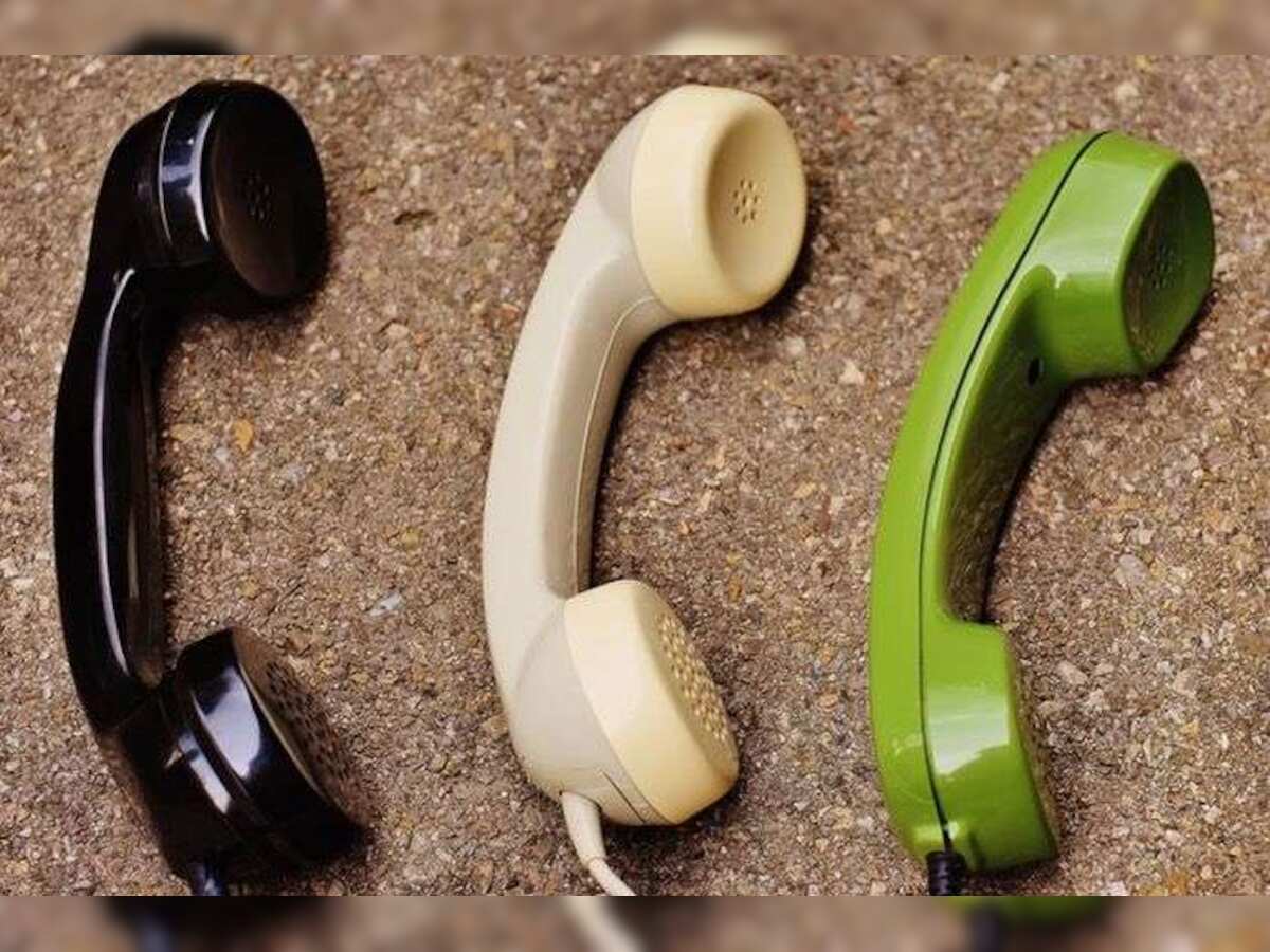 Getting spurious insurance calls, check IRDAI norms and then do this ...