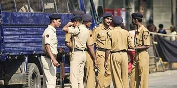 UP Police Recruitment 2019: Exams date for recruitment of 49,568 ...