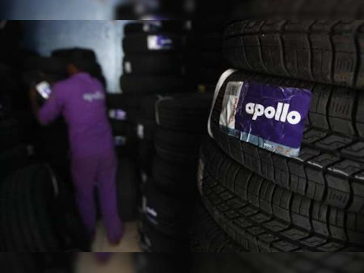 Buyout firm Apollo eyes deal for GE's aircraft leasing unit - sources ...