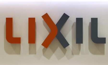 LIXIL India enters into strategic alliance with AluK to manufacture ...