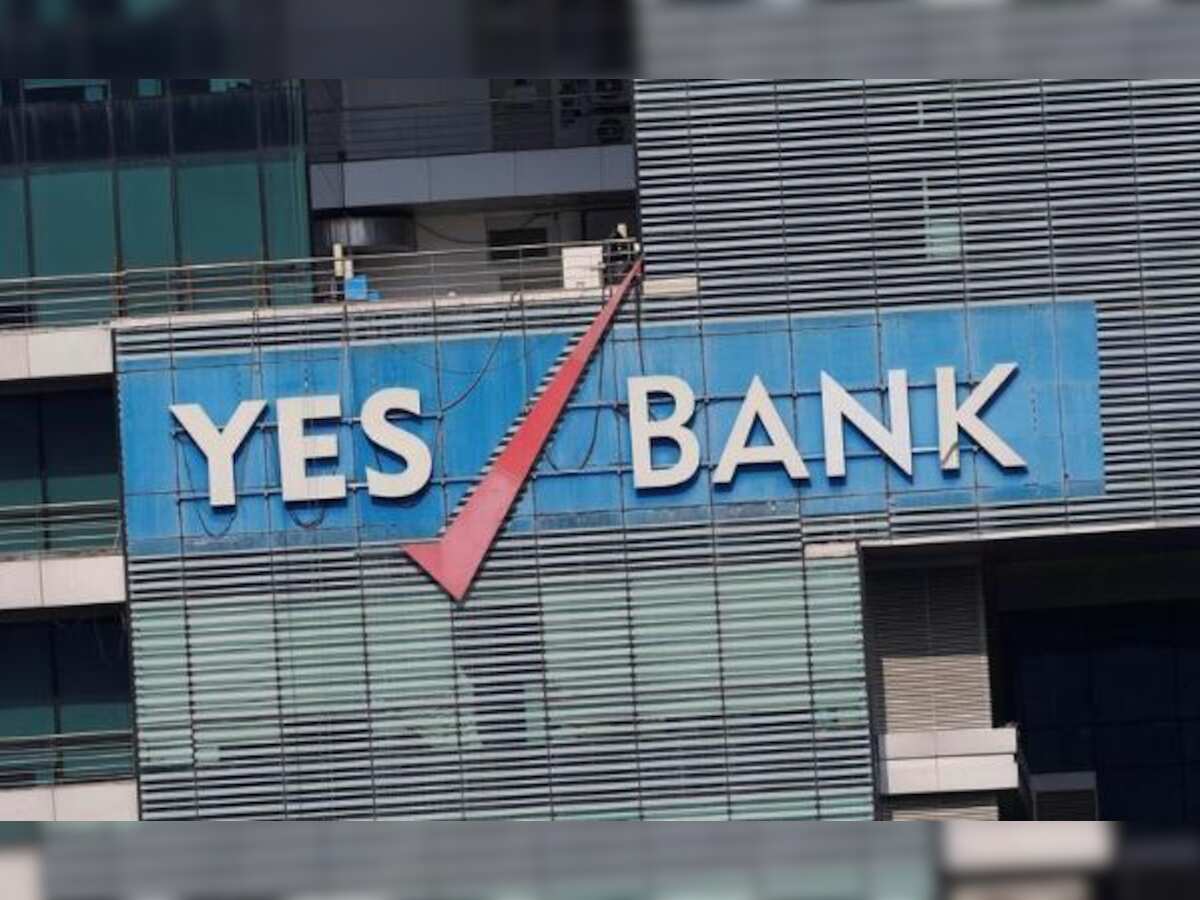 Who will be Yes Bank chief Rana Kapoor successor? Lender submits name ...