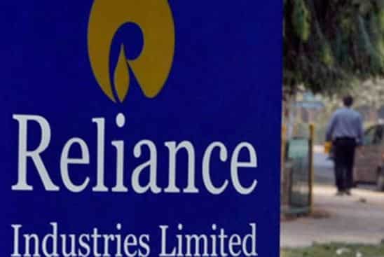 RIIL Q3 Results: Reliance Industrial Infrastructure Ltd 3rd quarter net ...
