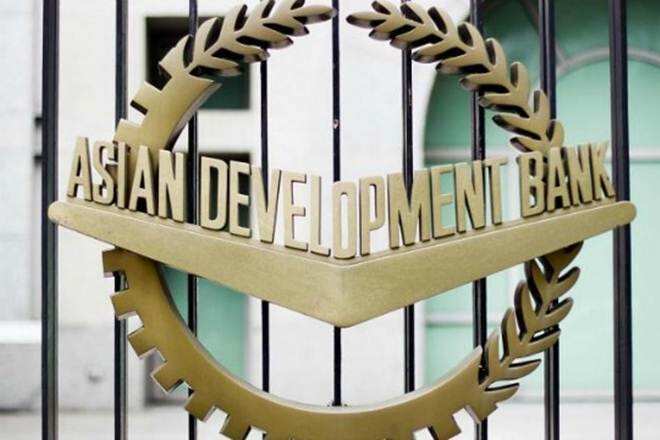 Farm loan waivers against economic principles: ADB India chief | Zee ...