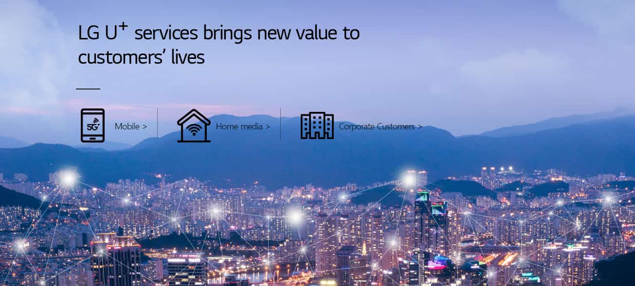 Google ties up with LG Uplus on VR content | Zee Business