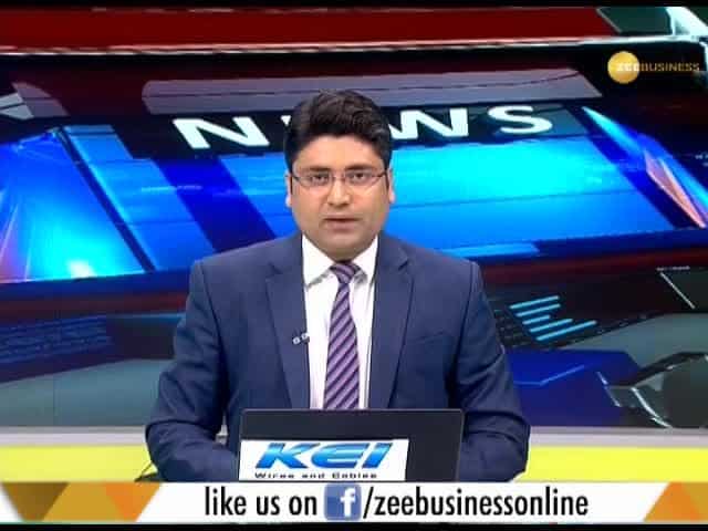 Zee Entertainment reports profit of Rs. 562 crore in Q3 | Zee Business