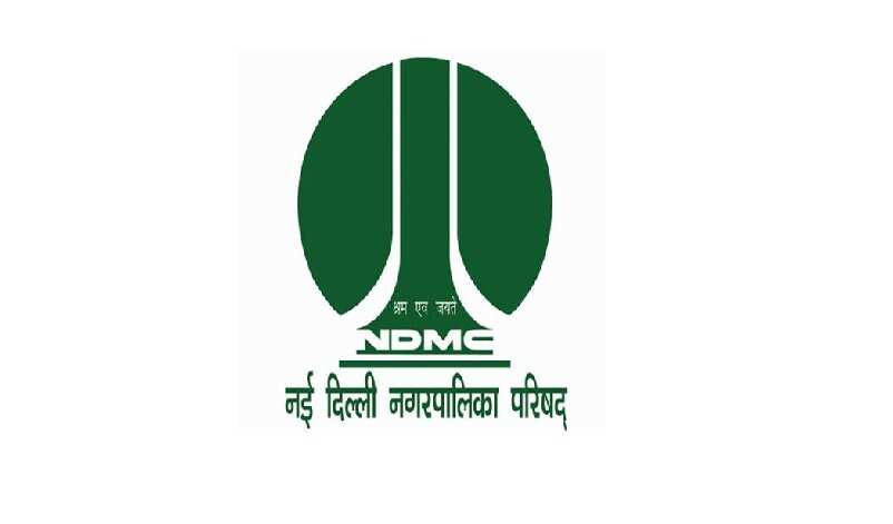 NDMC announces annual budget; check what remained the top focus of New ...