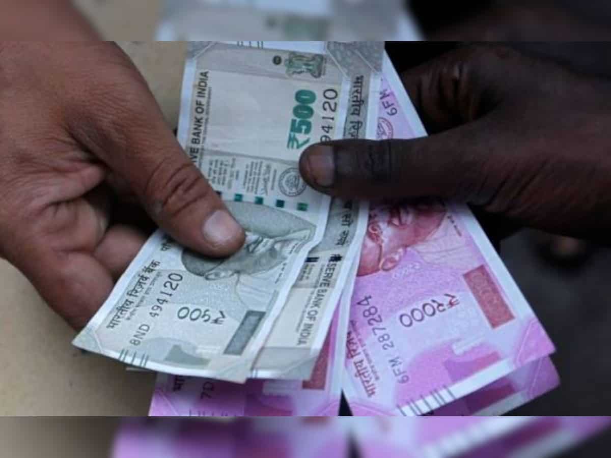 How to withdraw PF balance without UAN? Check step by step process here ...