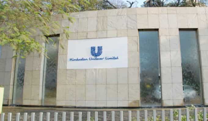HUL Q3 Results: 5 key takeaways for investors | Zee Business