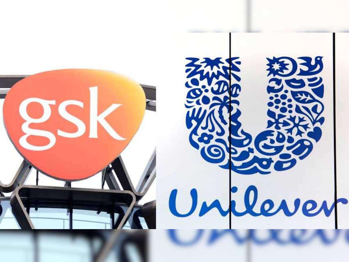 HUL Results Q3FY19: Hindustan Unilever expects merger with GSK to ...