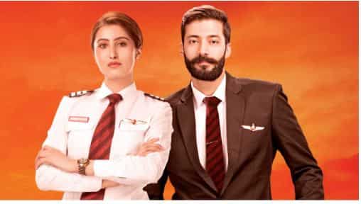 SpiceJet Recuitment: Airline invites applications at pilots.careers ...