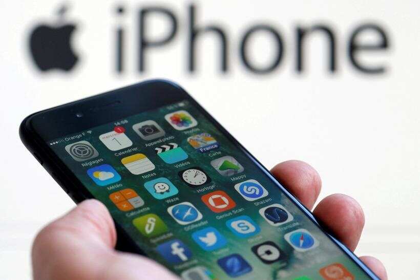 Lost your phone? Don't worry, Here is how you can track it