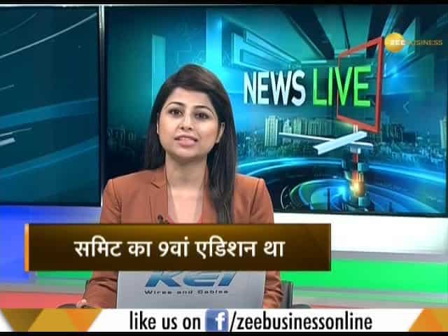 Exclusive: In conversation with B K Goenka, Welspun Group Chairman ...