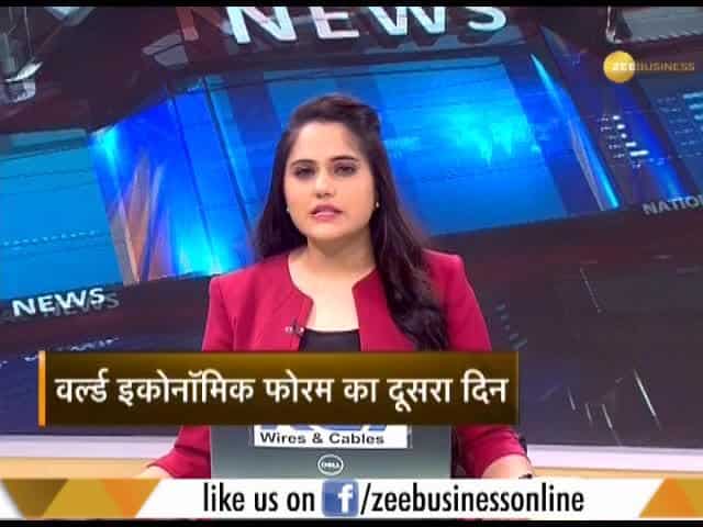 Exclusive conversation with Invest India MD and CEO Deepak Bagla from ...