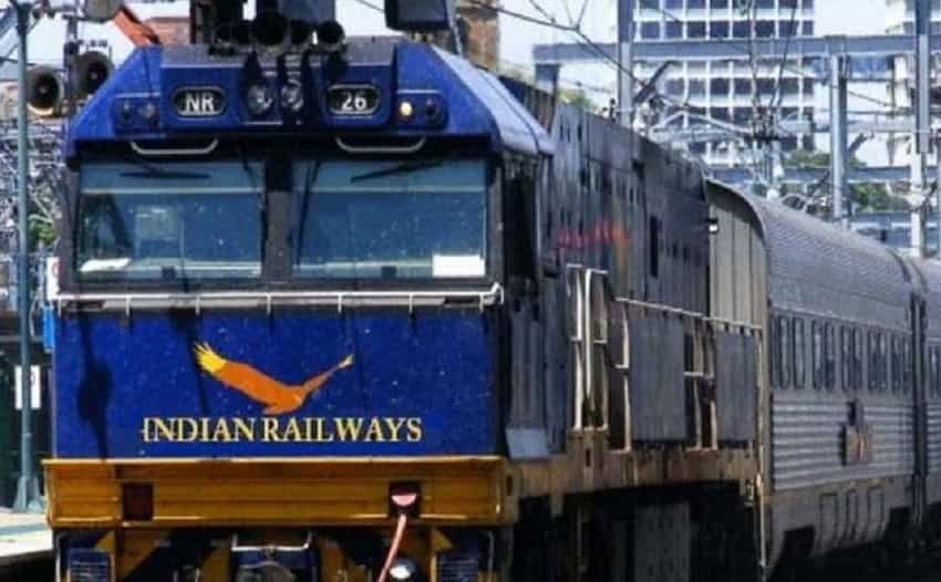 Indian Railways extends services of 22 pairs of trains