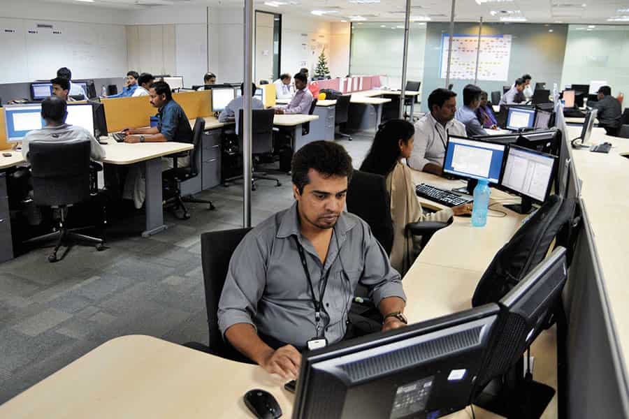 Alert! What Indian employees fear at workplace after scandals | Zee ...
