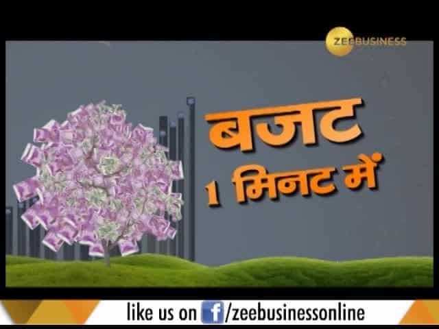 Understanding what is Section 24B