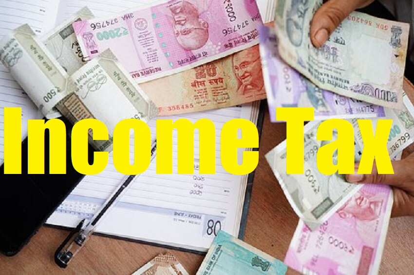 Explained: Income Tax confusion on annual income over Rs 5 lakh