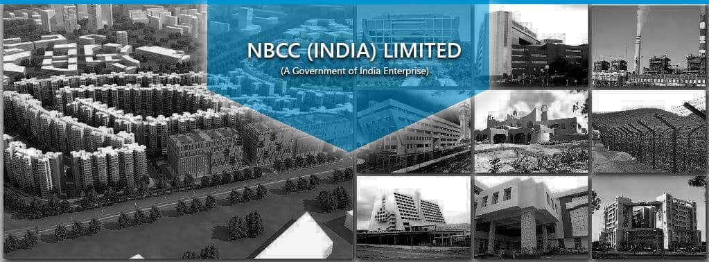 NBCC to construct hospital in Goa for Rs 268 cr