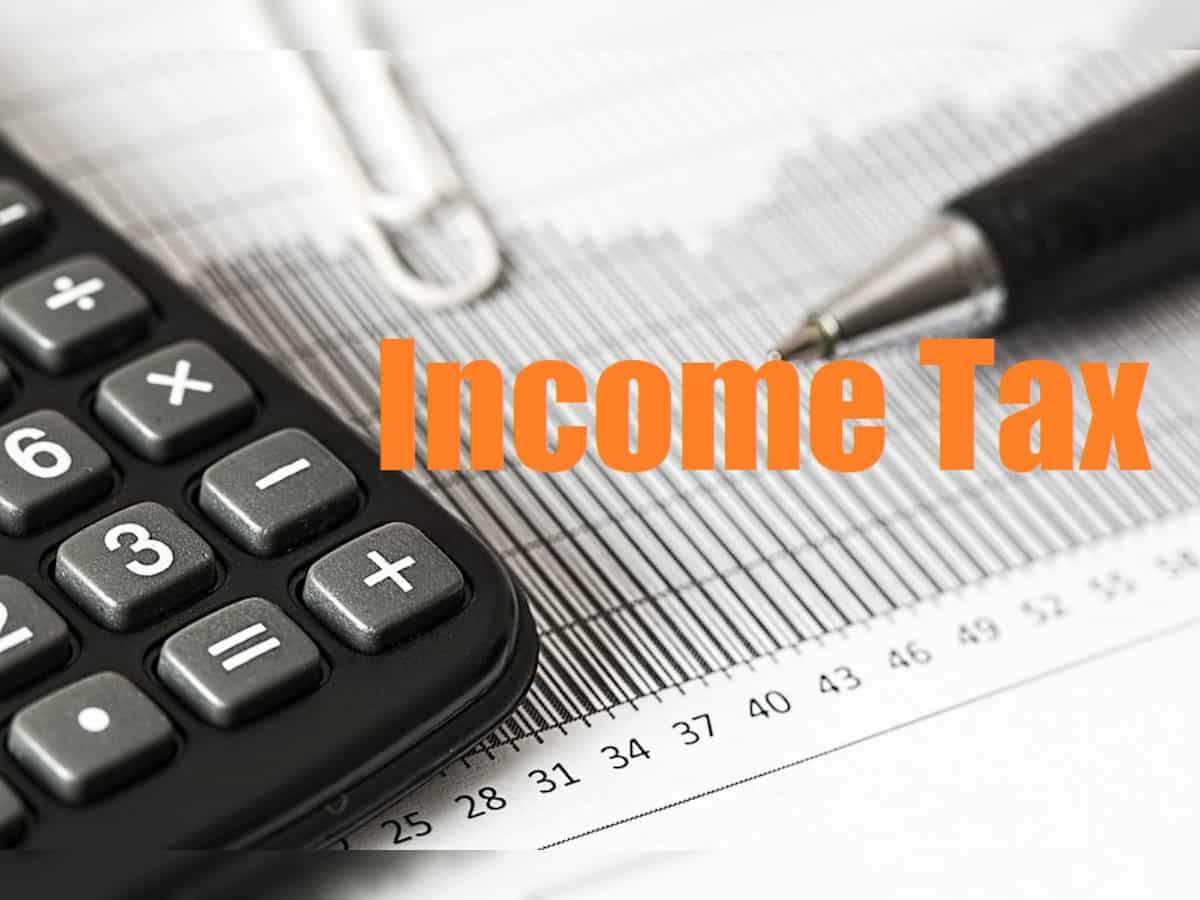 More power to Income Tax Return filers: Assessment process set to ...