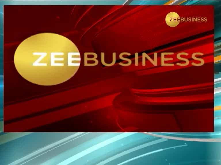 बजट के दिन #ZeeBusiness को मिला दर्शकों का बेशुमार प्यार | Zee Business