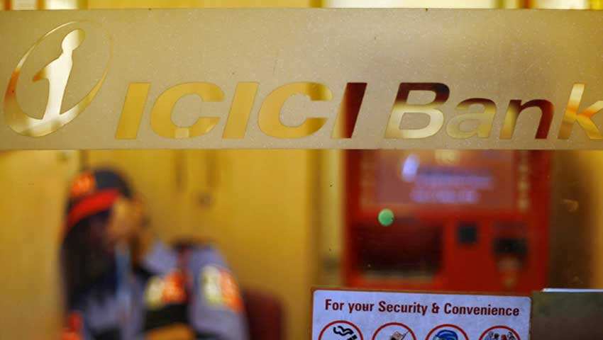 New ICICI Bank Fixed Deposit, Recurring Deposit plans: Free credit card ...