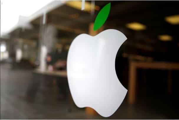 Apple pips Microsoft to become most valuable company in the US | Zee ...