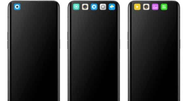 LEAKED! OPPO R19 specifications: 48MP dual camera and more | Zee Business