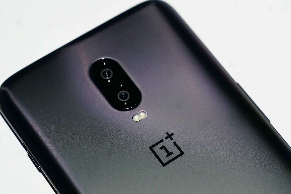 Google, OnePlus only brands that shipped all smartphones with latest ...