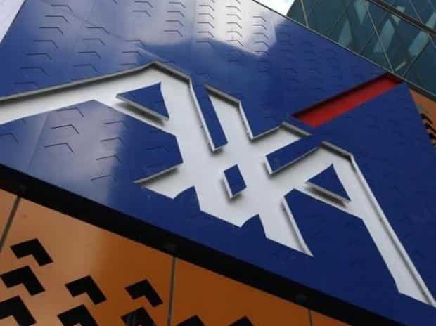 Bharti AXA Life Insurance launches new child insurance plan with ...