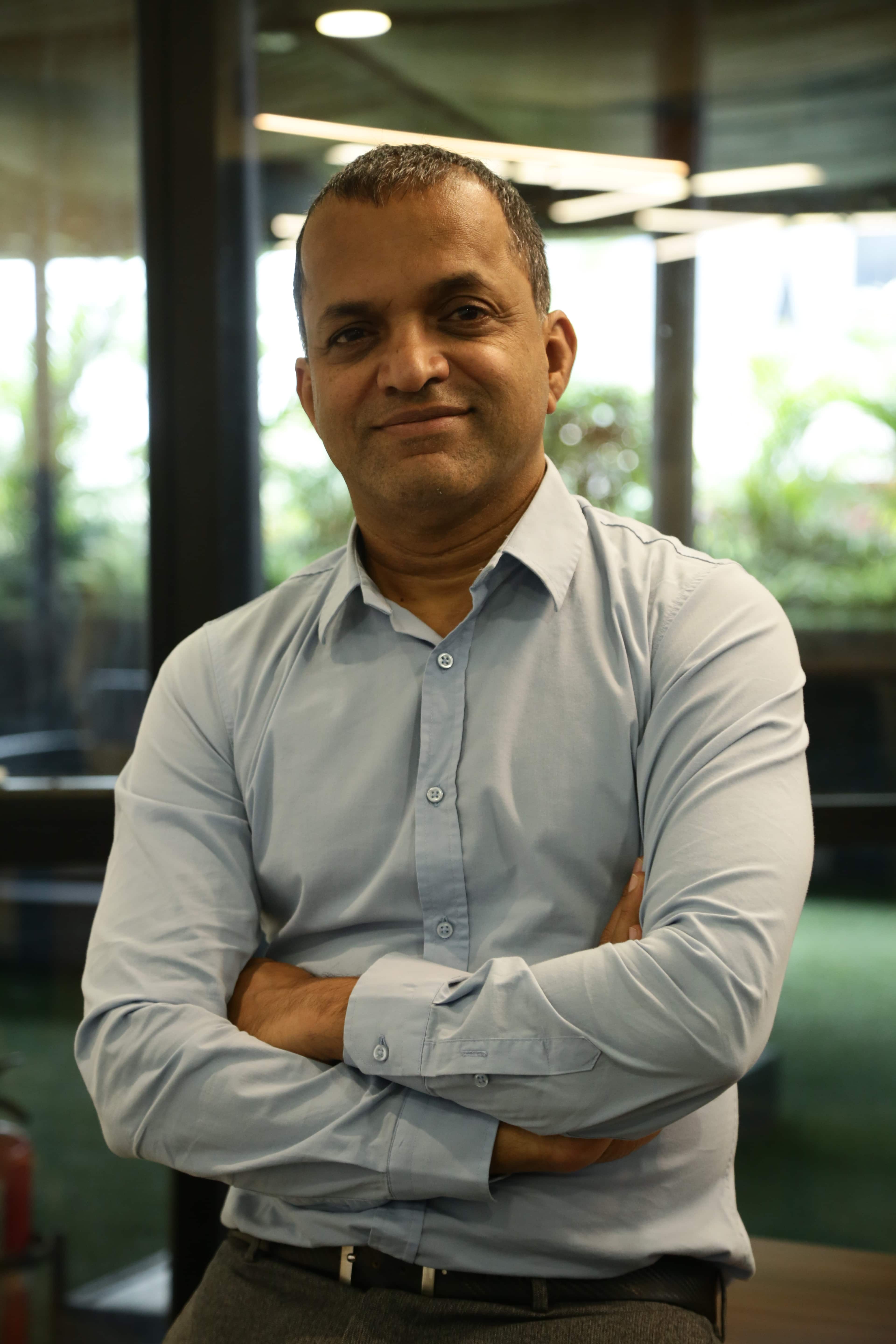 On MoneyTap, consumers can borrow up to Rs 5 lakh in just 4 mins, says ...