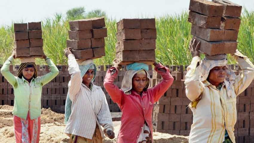 Get Rs 3000 pension! Pradhan Mantri Shram Yogi Maan-Dhan (PMSYM) makes ...