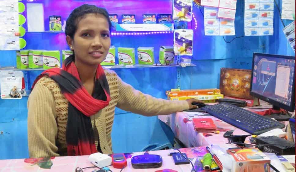 JSLPS Recruitment 2019: Fresh jobs -Check interview date | Zee Business