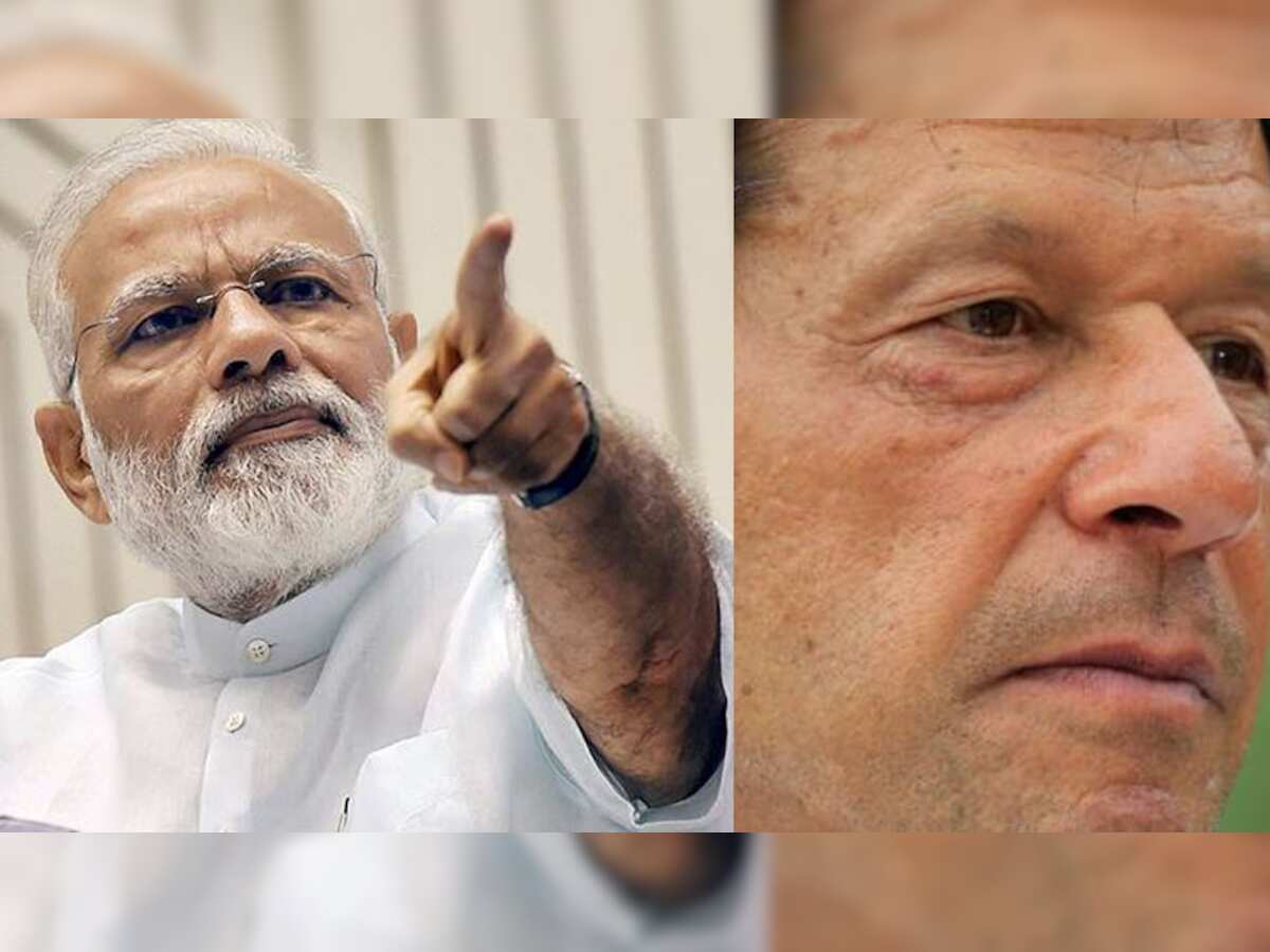 What is MFN Status? Know its meaning from WTO definition; it's not what ...