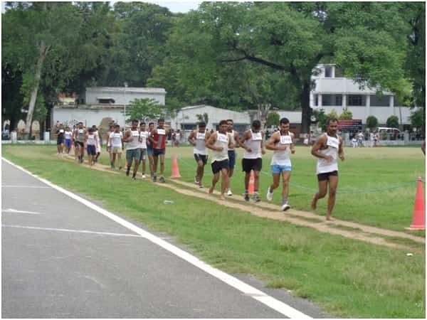 UPPRPB recruitment 2019: Final result declared at Uppbpb.gov.in - Here ...