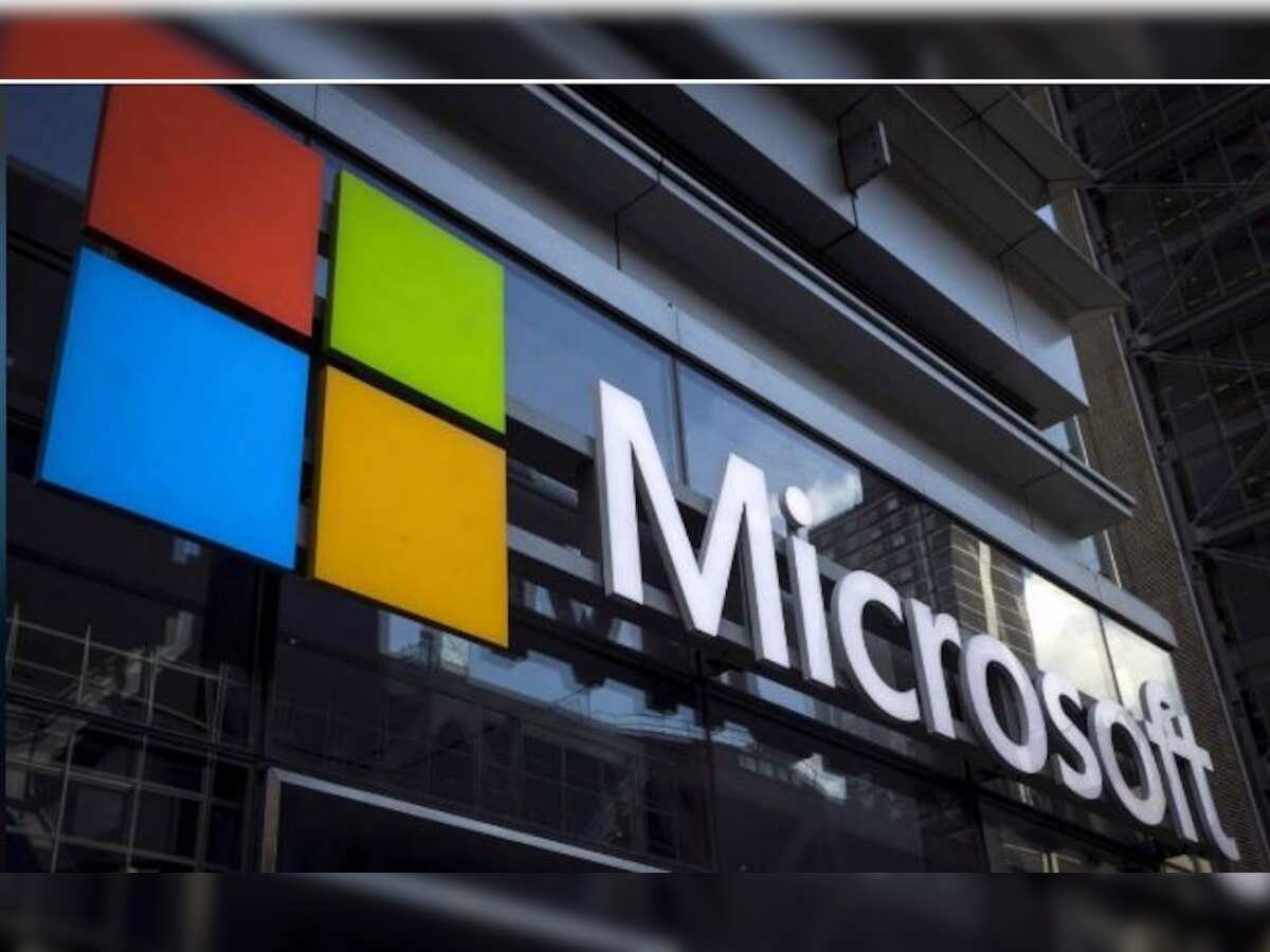 India at inflection point in Artificial Intelligence adoption ...