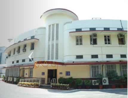 UPSC Civil Services 2019: Candidates to get 10% EWS quota from this ...