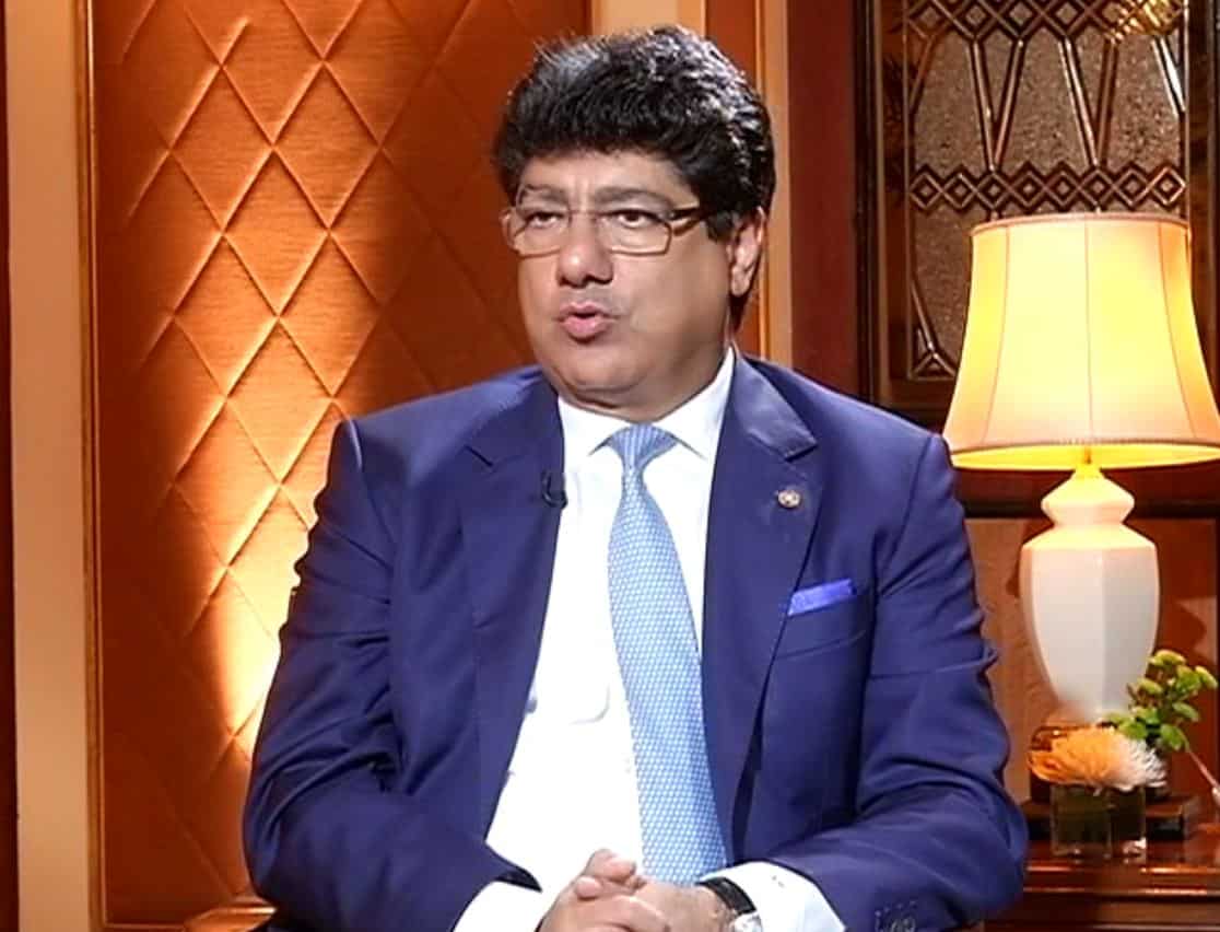 IHCL will launch a new brand, SeleQtions, in April: Puneet Chhatwal ...