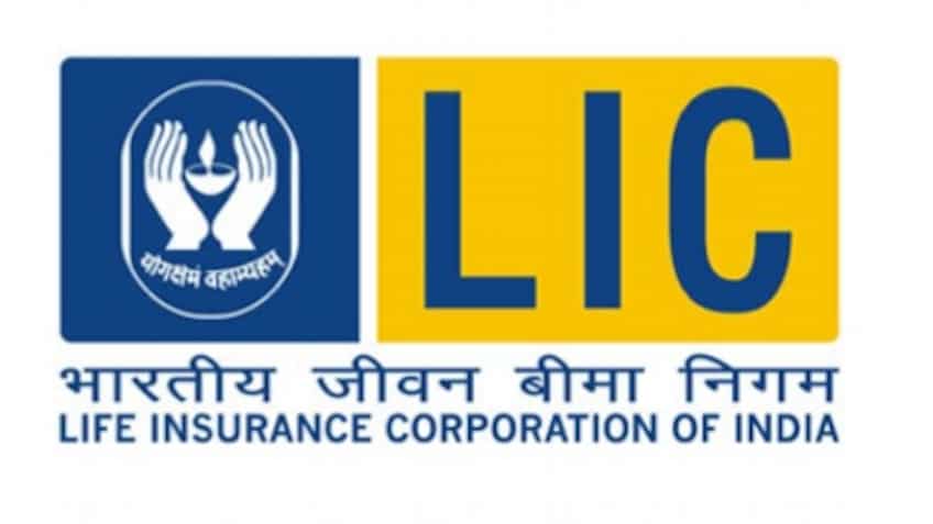 Loan against LIC policy: Get money fast at very low interest rate