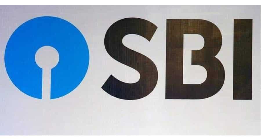 Sukanya Samriddhi Yojana: Account opening process in SBI, benefits ...