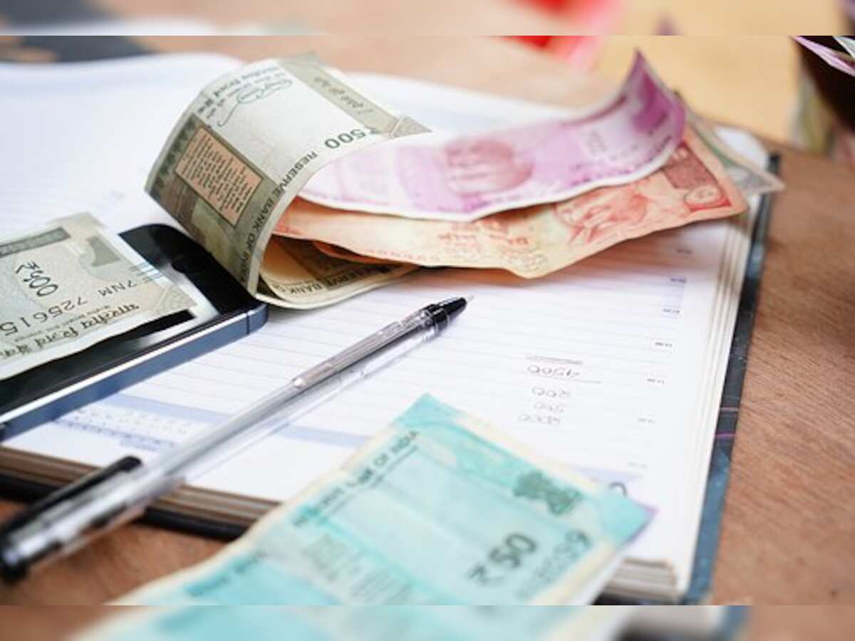 SBI Mutual Fund SIP Calculator: What is needed for Rs 1 crore, Rs 50 ...